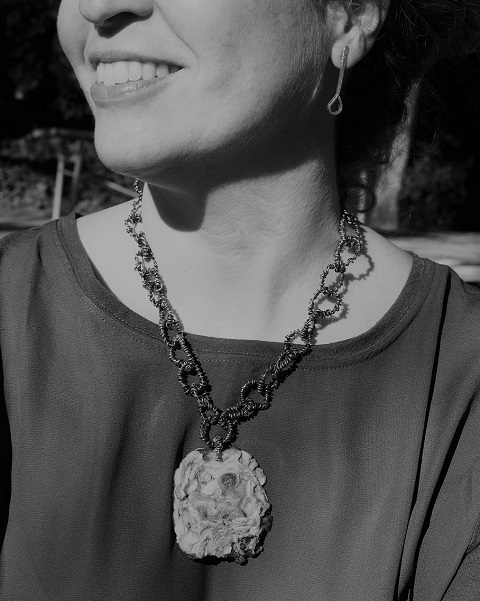 Sandra Bellew Studio